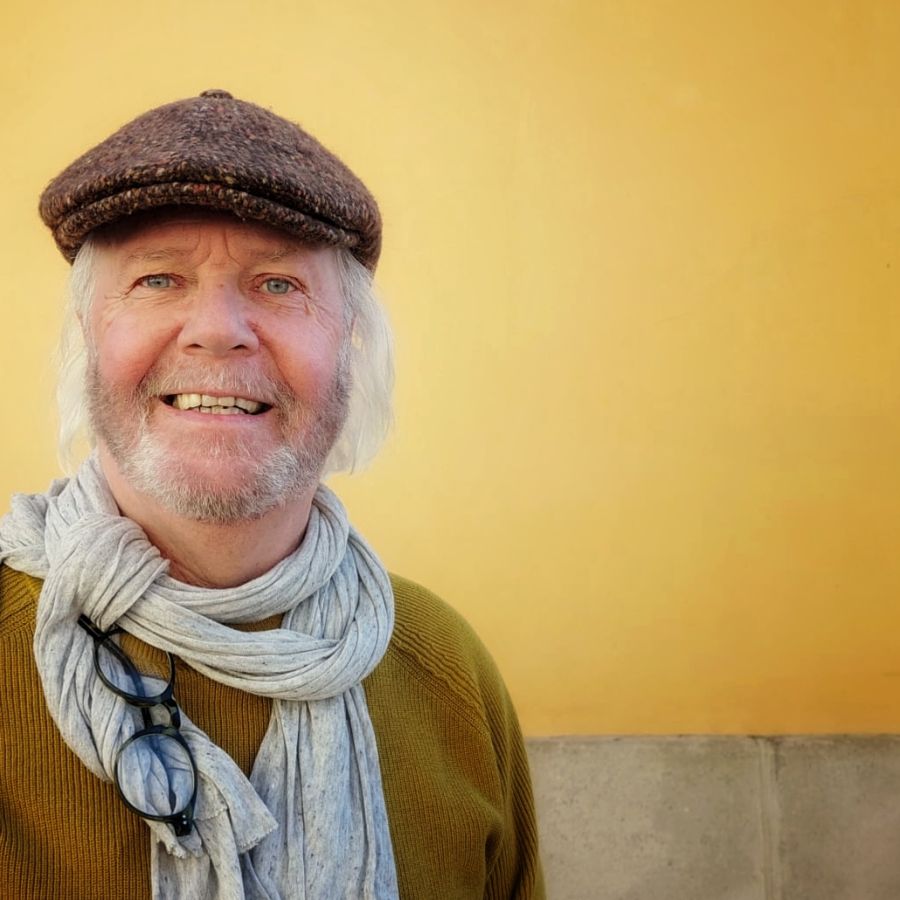 Schilderijen, sculpturen en absurdistische tekeningen van Aron Abbink in Kunsthuis Wijchen ...